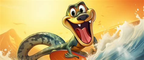 The Ultimate Guide To Calling A Function In Python Dev Community