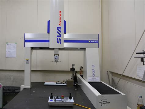 測定器 株式会社久斗鉄工所