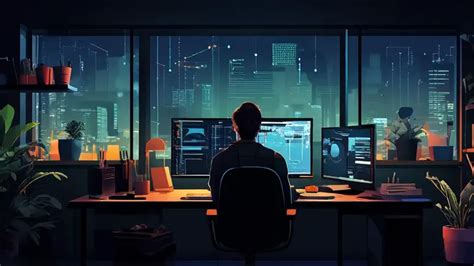 C语言如何输入长整数 Pingcode智库