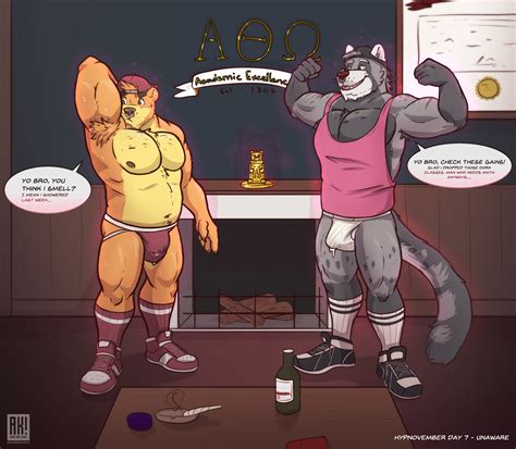 Rule 34 2022 Abs Absurd Res Alpha Theta Omega Anthro Anthro On Anthro