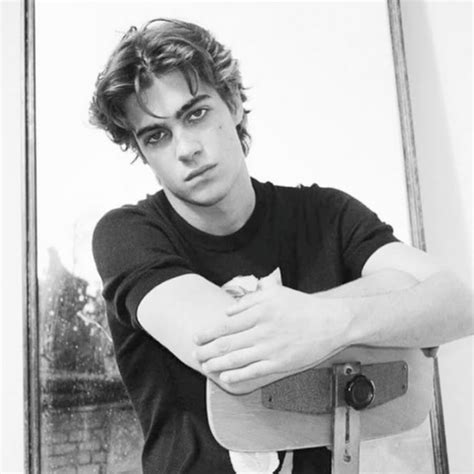 امَ جيَلان Youtube