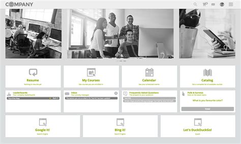 Color Variable Guide Dashboard Absorb Help Center