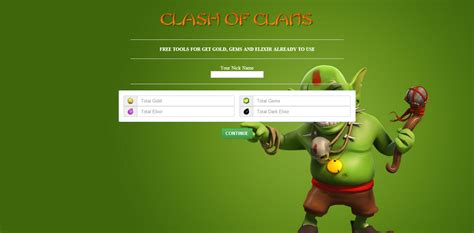Haynia Download Script Phising Clash Of Clans Terbaru Send Mail Gratis