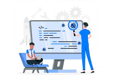 How Many Attempts Are Allowed In Istqb Techno Pm Project Management Templates Download