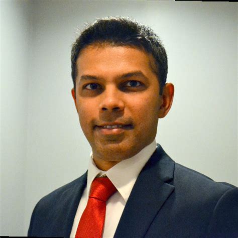 Arpan Shah Linkedin