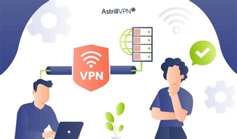 What Is A VPN Tunnel And Which One Is Best For Me AstrillVPN Blog