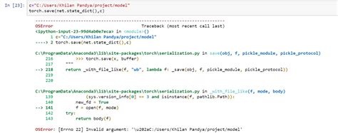 Given Groups1 Weight Of Size 6 1 3 3 Expected Input 13 3 100