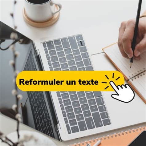 Comment écrire un texte vertical sur Excel JeReformule