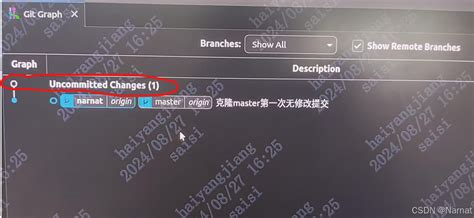 sx git graph图形化案例详解 20 gitlab graph csdn博客