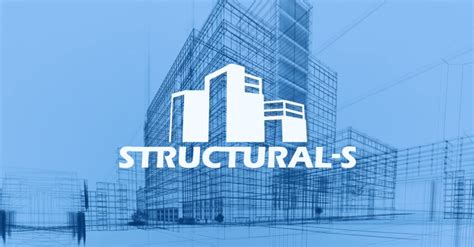 Structural S On Linkedin Structurals Structuralengineering Engineeringexcellence Innovation…