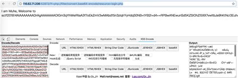 SCTF2018 BabySyc Simple PHP Web Writeup l3m0n 博客园