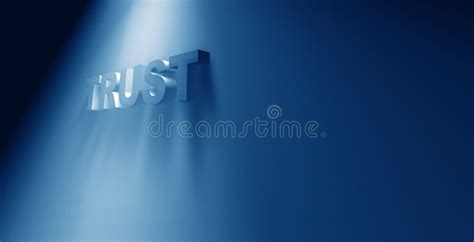 Trust Structure Stock Illustrations 2 302 Trust Structure Stock Illustrations Vectors