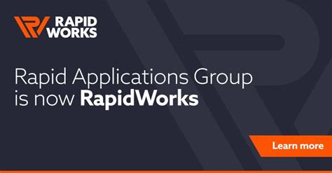 Arianna Gutierrez On Linkedin New Year New Chapter At Rapid