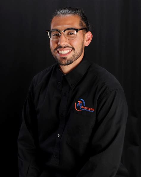 Adrian Legaspi Design Build Process And Automation Solutions Tm