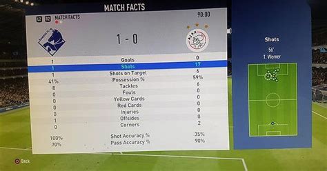 Sometimes I Wonder If Scripting Really Does Exist Reasportsfc