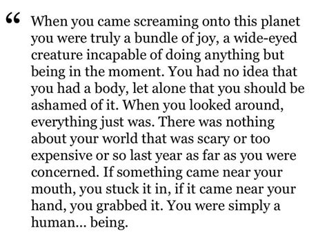 Pin By Erika Aguirre On Manifestation Words Let It Be Word Search