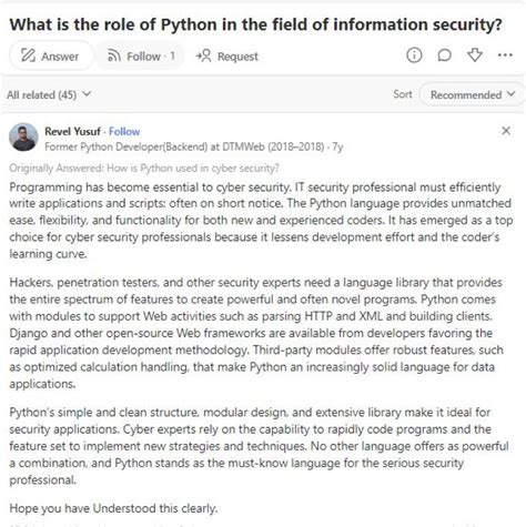 Php Vs Python Which Is Better Tatvasoft Blog