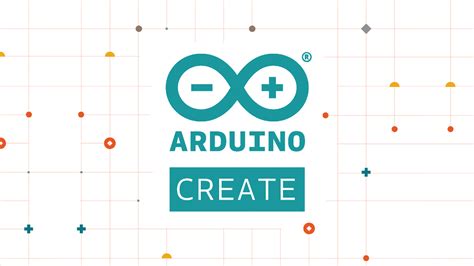 ¿ya Conoces La Plataforma Arduino Create 330ohms 330ohms