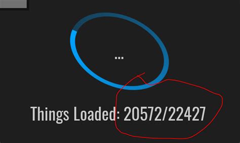 Streaming Enabled Is Making Parts Disappear On The Clients Side Which Is Disrupting My Code