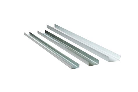 Z Purlin Load Tables