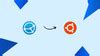 How To Install Syncthing On Ubuntu How To Install Syncthing On Ubuntu