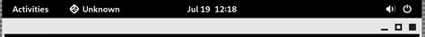 Winit Suddenly Requires `cmake` Dependency · Issue 2373 · Rust Windowingwinit · Github