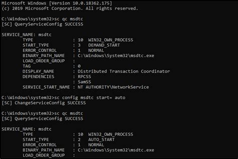 Persistence Dll Hijacking Penetration Testing Lab