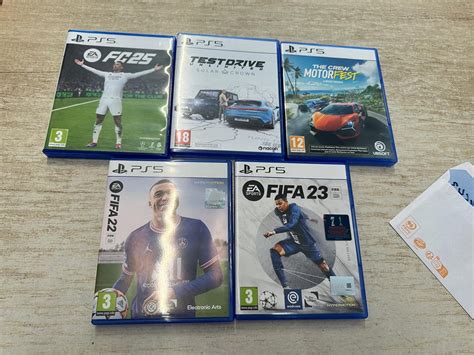 Happy Troc Verviers Added A New Photo Happy Troc Verviers