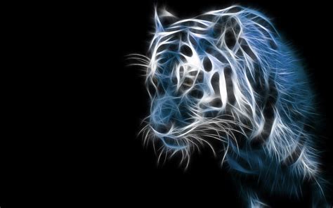 Unique Wallpapers For Desktop Wallpaper Cave