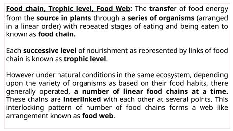 1all Ecological Terms And Terminology Pptx