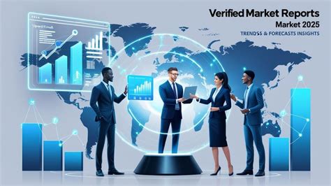 Silicon Pressure Sensor Market Significance And Strategic Outlook Key Drivers And Future Scope