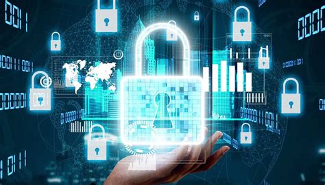 Multi Link Qr Codes A Smarter Safer Way To Offer Users Multiple Secure Options Cpo Magazine