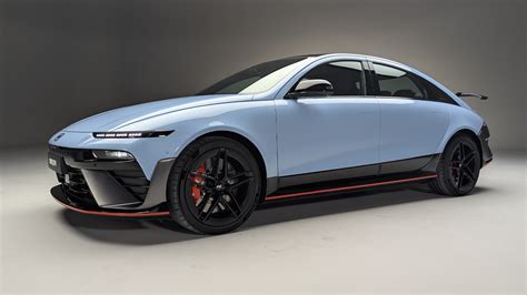 Hyundai 7 Seater Car Range Compare Hyundai 7 Seaters Carwow