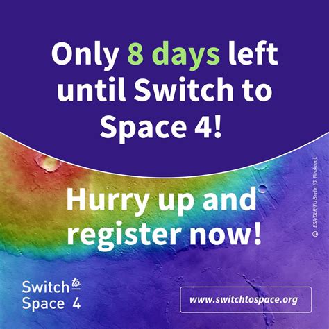 Spaceindustry Event Careers Softwareengineering