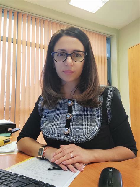 ЗАМЕСТНИК КМЕТОВЕ Район Южен Община Пловдив