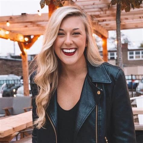 Ali Beaver Investment Banker Onewire Linkedin