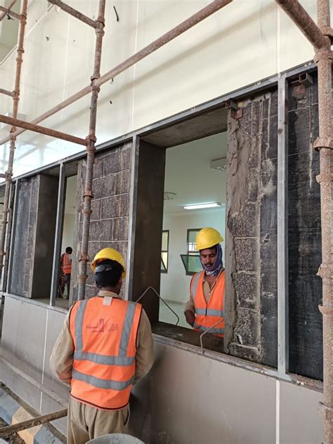 Technical Development Company Ltd