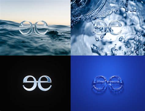Seela Studio Logo development on Behance