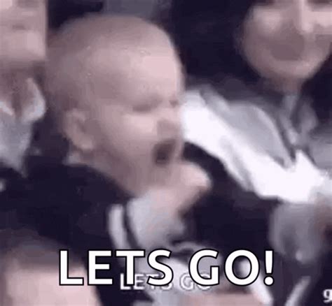 Hooray Letsgo  Hooray Letsgo Lets Discover And Share S