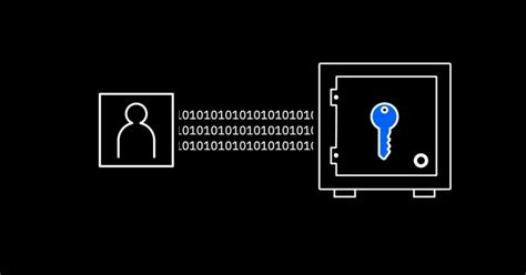 Adelina Canolli On Linkedin Ibm Hyper Protect Services Overview