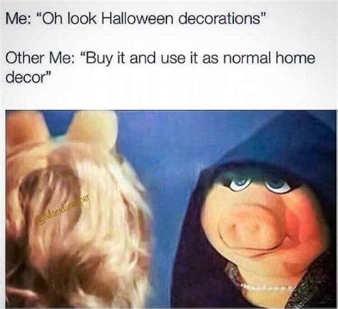85 Scariest Halloween Meme Meme Central