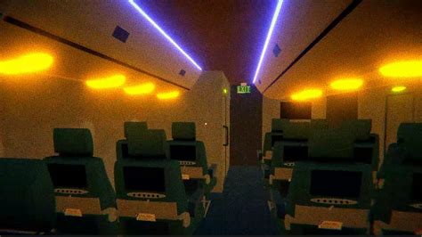 저와 함께 비행을 시작하시겠습니까 Youtube