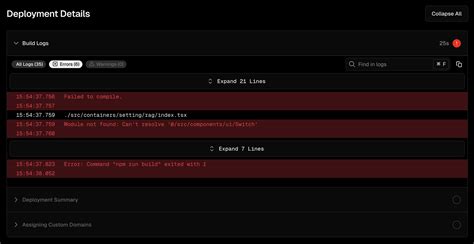 대소문자만 다른 파일명 에러 해결하기 Already Included File Name Differs From File Name Only In Casing
