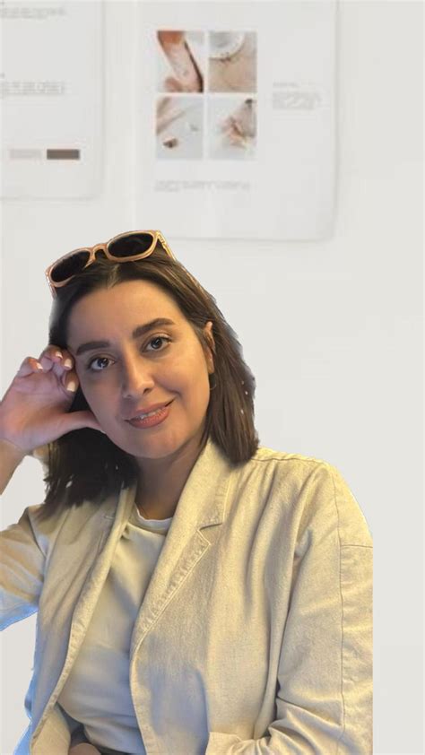 ‎آنی داستان‌نویس راوی‎ ‎هنوز هم‌ نمی‌دونی نوروز کجا بری؟ یادت