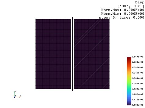 Github Yexiang92opstool Pre Processing Post Processing And Visualization Tailored For