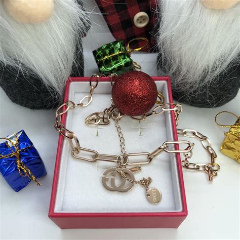 Підвіска хірургічна сталь — ціна 100 грн у каталозі Ланцюжки Купити аксесуари за доступною