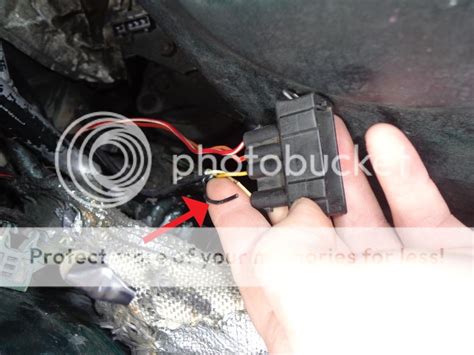 02 Sensor Wiring Help Vw Vortex Volkswagen Forum