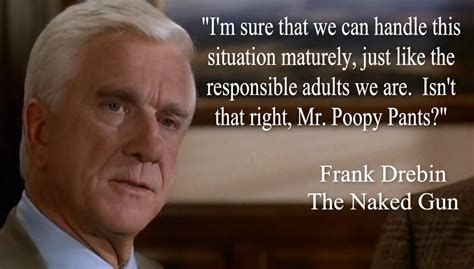 7 Funniest Movie Quotes Of All Time That Are Most Epic Page 2