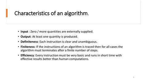 Introduction To Algorithms Pdf Computer Software And Applications