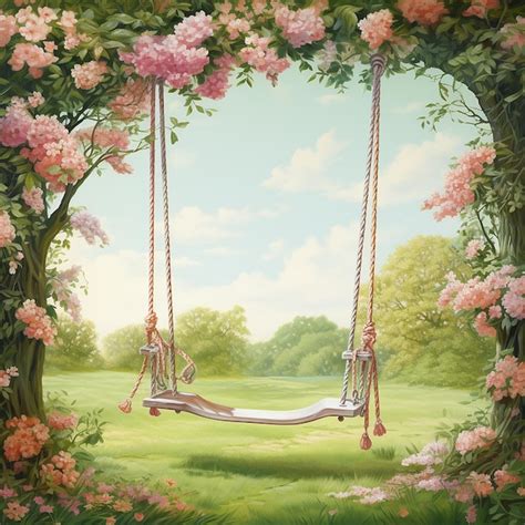 Premium Photo Wing Hanging On A Tree Branches